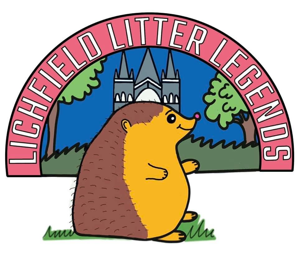 Lichfield Football Team | Lichfield City FC | March 2, 2023