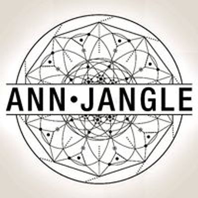 ANN JANGLE & NISH PILLAY - RAILWAYS CAFE, PTA / FRI 21 JUN /8PM at ...