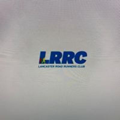 LRRC Pool Party | Conestoga Pines Pool, Lancaster, PA | July 28, 2022