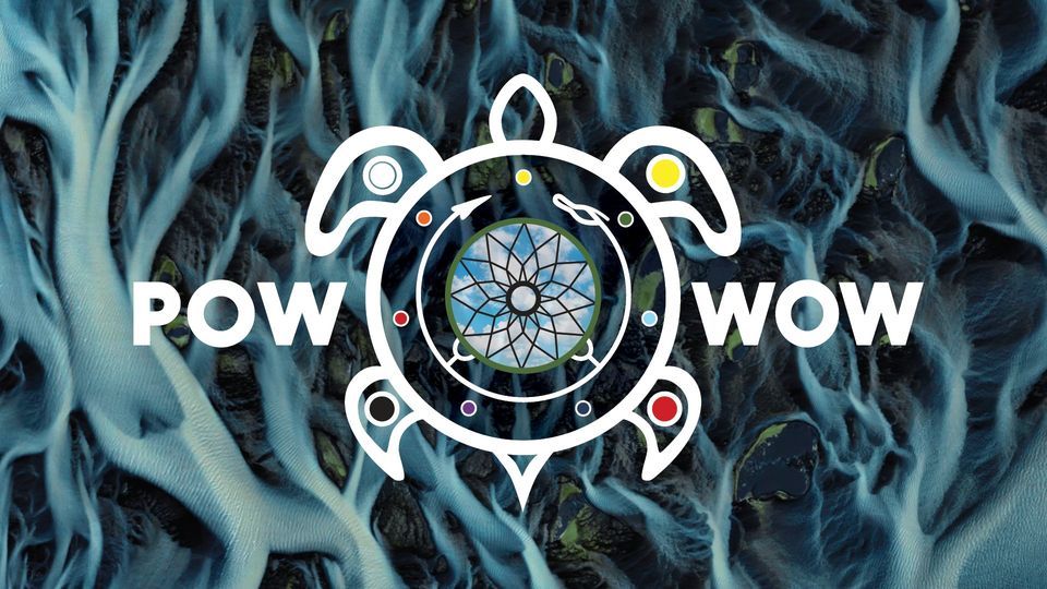 Cambrian College PowWow 2023 - Unity in Preserving Mother Earth at ...