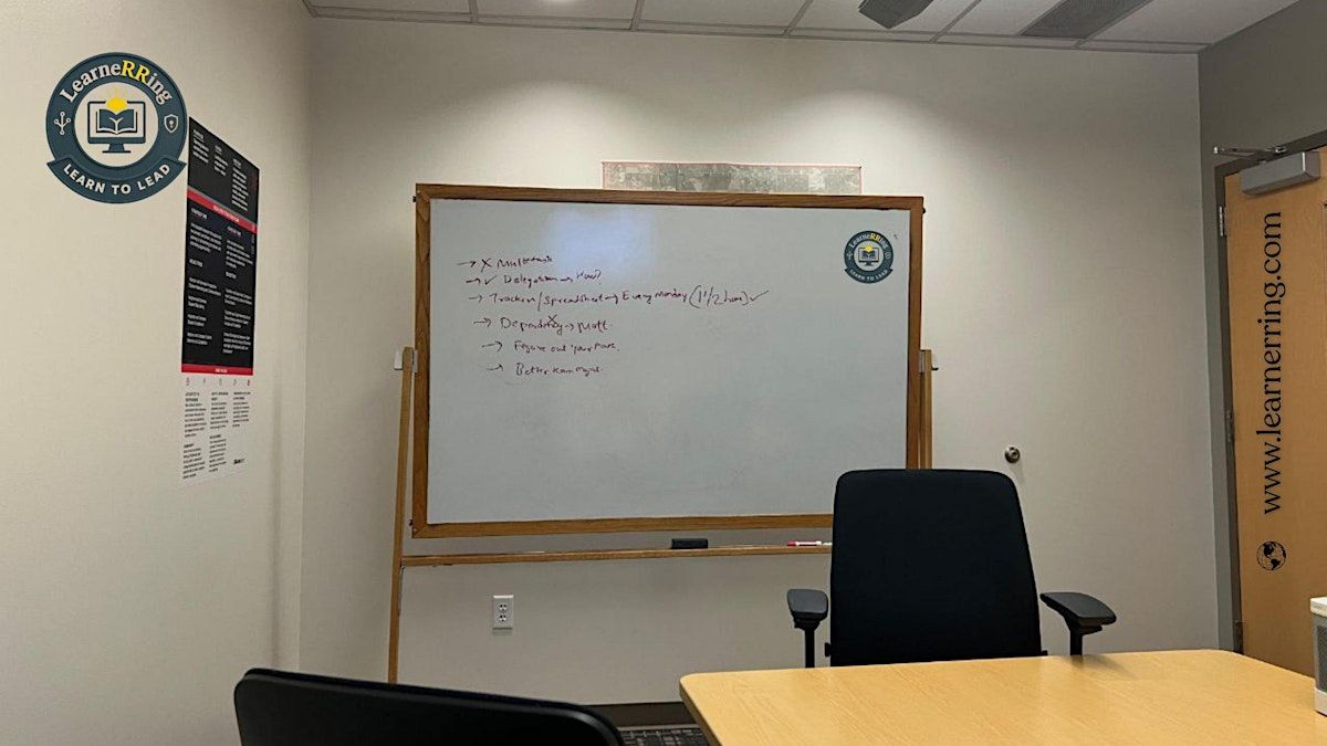 Power BI for Report Developers 1 Day Workshop | Glendale, AZ at For ...