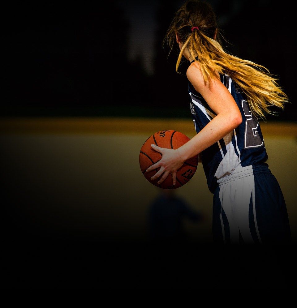 2026 Big Ten Womens Basketball Tournament: UCLA vs. TBD & Minnesota vs ...