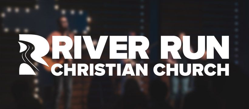 Night of Worship and Prayer | River Run Christian Church Brevard ...