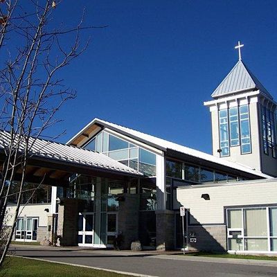 The Big Picture (SUNDAY, March 8, 6:00 PM) at Emmanuel Baptist Church ...