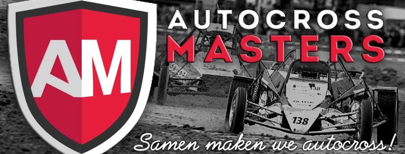 Autocross Masters Wijhe at rijksweg wijhe, Deventer on 16th July, 2022