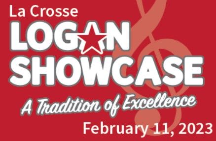 36th Annual Logan Showcase Show Choir Competition | La Crosse Logan ...