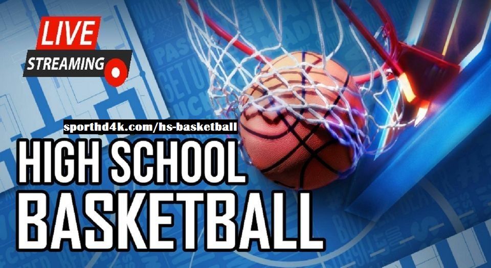 Poly vs Chavez High.School Basketball Girls | California Polytechnic ...