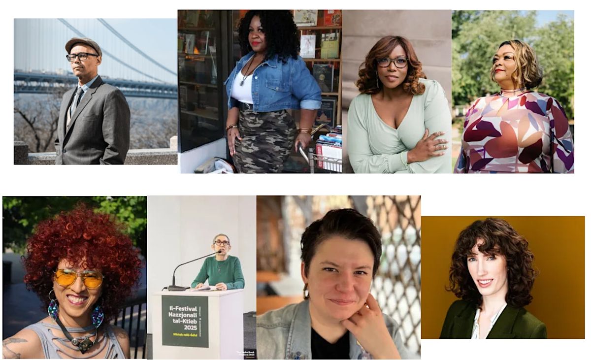 Mo*Con 2026 at THE AMP at 16 Tech, Indianapolis on 30th April, 2026