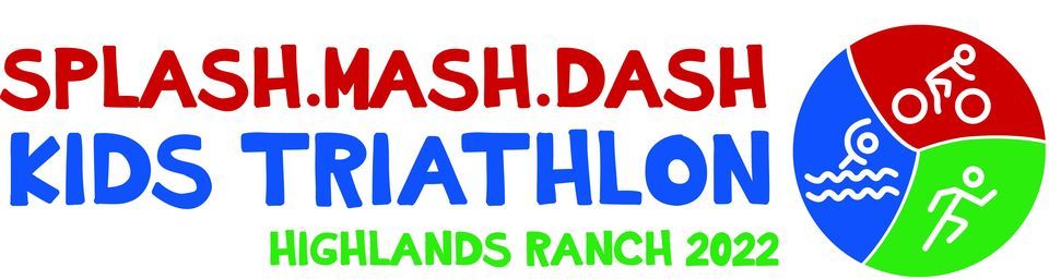 2022 HRCA Kids Triathlon- Presented By Royal Crest Dairy | Eastridge ...