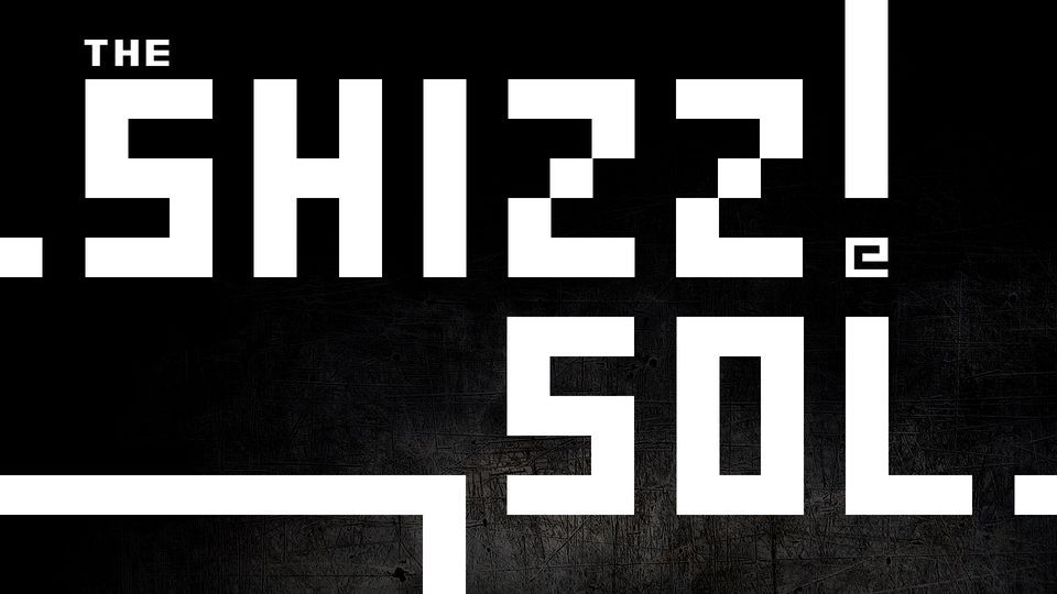 The Shizz at Sol, St. Patricks Day at Sol, Willoughby on 17th March, 2024