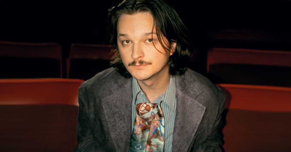 Marco Ema - Sorel-Tracy | Salle Georges-Codling, Sorel, QC | November ...