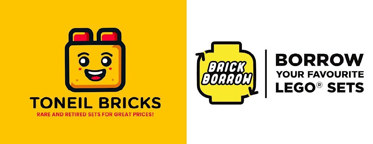 National Brick Events - Inverness at High Life Highland, Inverness on ...