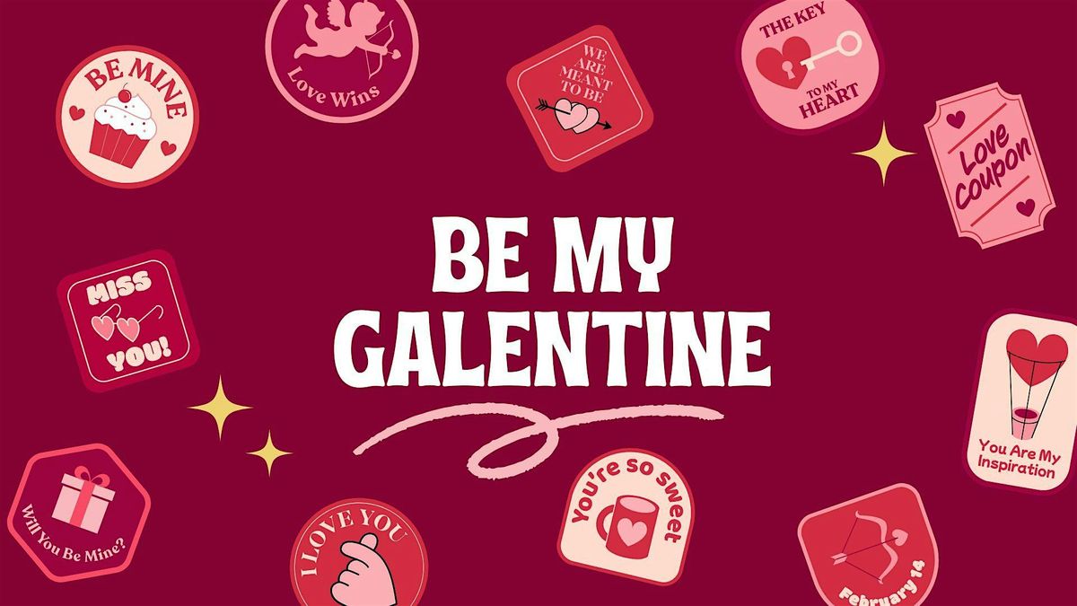 Bring your Bestie for our Galentines Ice Cream Cocktail Class at 3987 N ...
