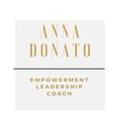 Empower Your Performance - Grow with Intention & Awareness (Mastermind ...