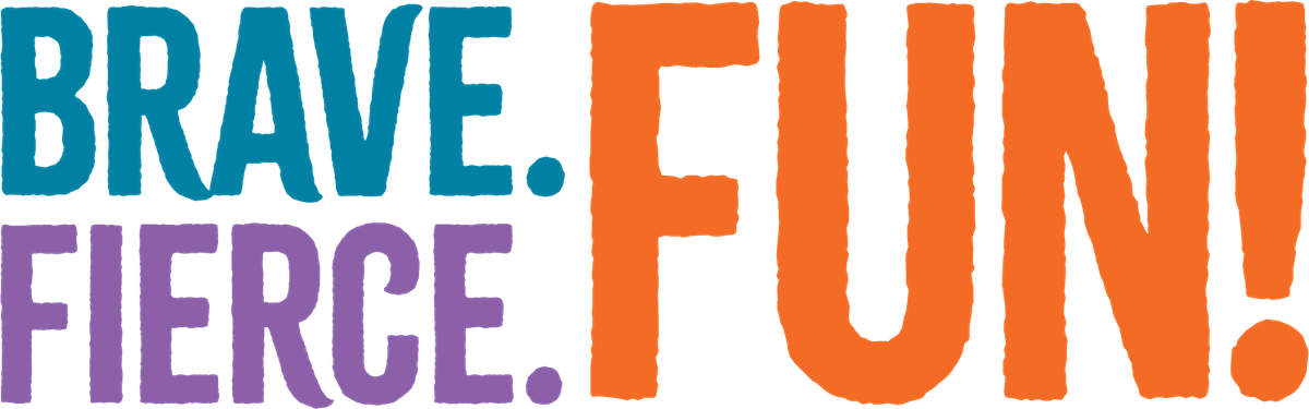 2026 Lane County Girl Scout Cookie Rally at Clear Lake Elementary ...