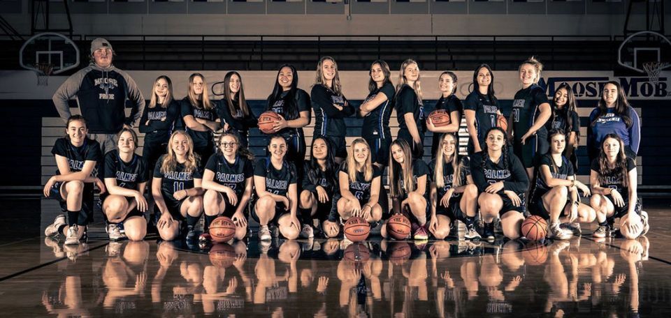 2023 ASAA State Basketball Championships @ Anchorage at Alaska Airlines ...