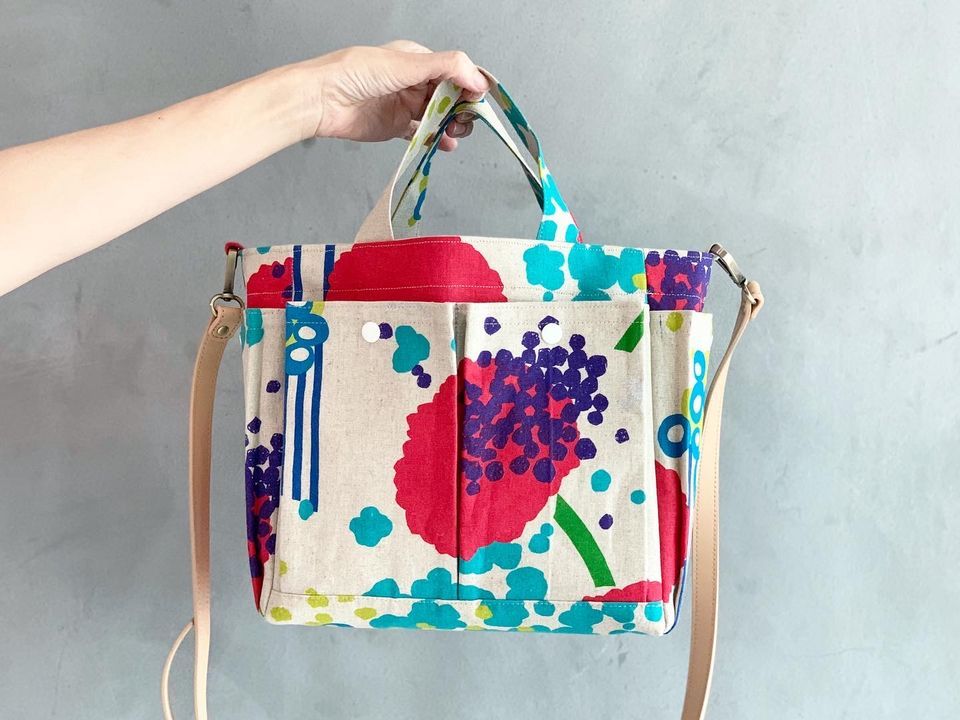 Applelulu Crafts Poketto Mini ポケットミニ Workshop 33.0 | Punggol, Singapore ...