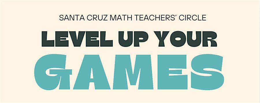 Santa Cruz MTC - January Session at Santa Cruz County Office of ...