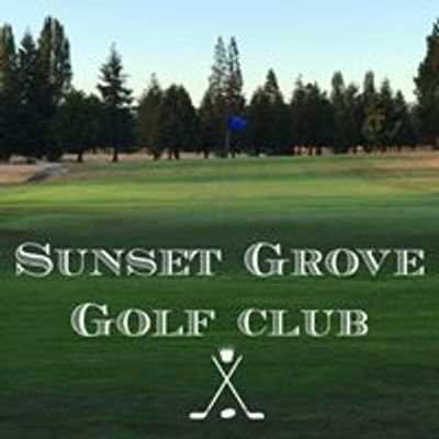 2nd Annual Hillsboro K-9 Foundation Charity Golf Tournament | Sunset ...