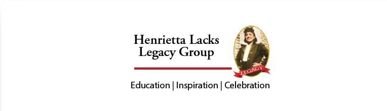 Black History Month Speaker Series at the Museum: Henrietta Lacks | 516 ...