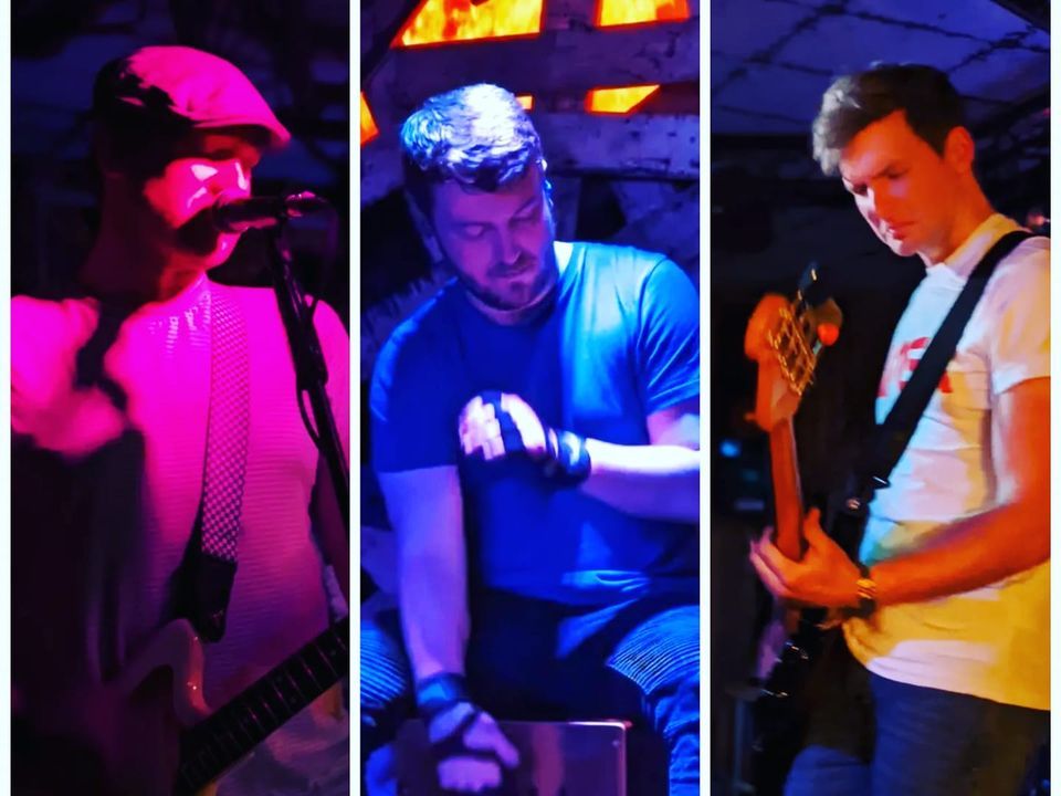 Wye Float Festival 2022 | Hereford Rugby Football Club | August 13, 2022