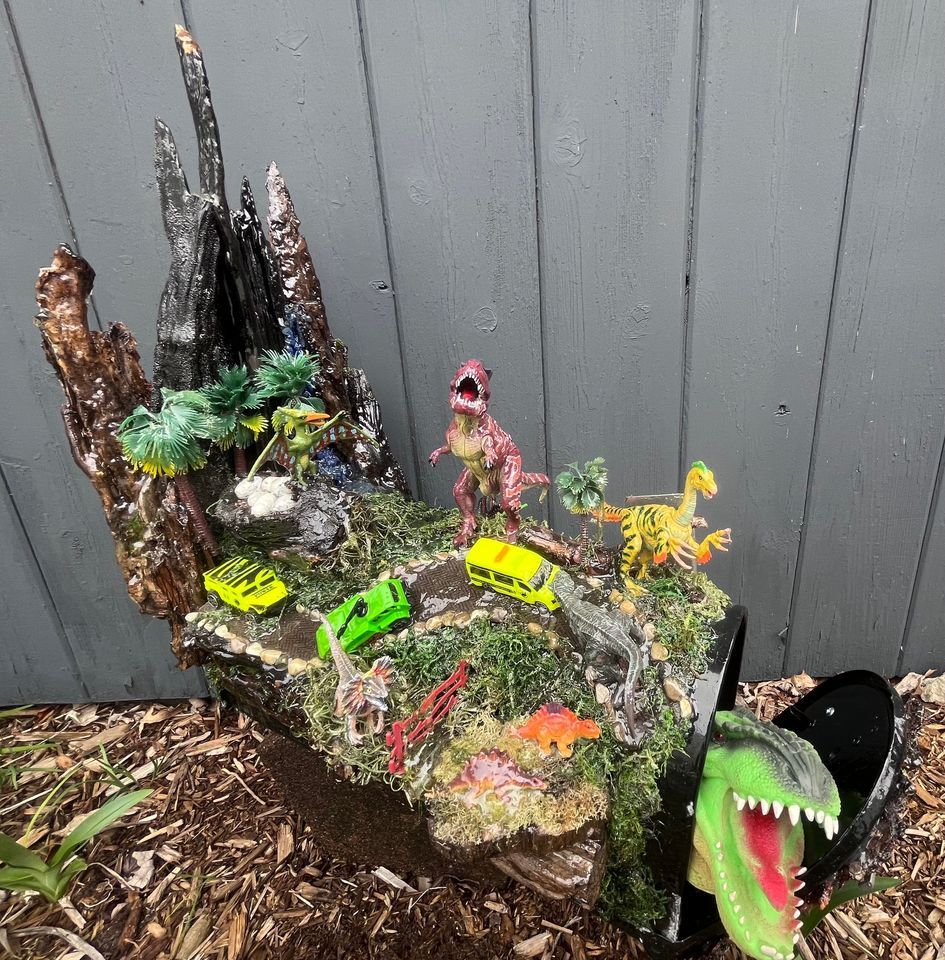 ARTPRIZE Worlds largest art competition in Grand Rapids, MI | Grand ...