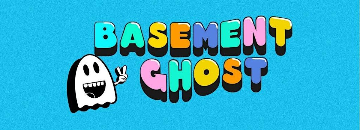 CT Comedy Cage Match: Oops! All Cuties v Basement Ghost v Paging Dr ...