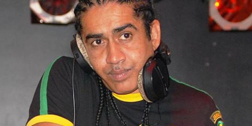 The RAM JAM | feat. RORY STONE LOVE | 3094 North Stemmons Freeway ...