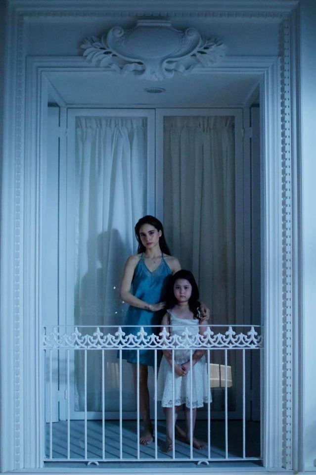 KALUSKOS CINEMALAYA GALA 2022 | Cultural Center of the Philippines ...