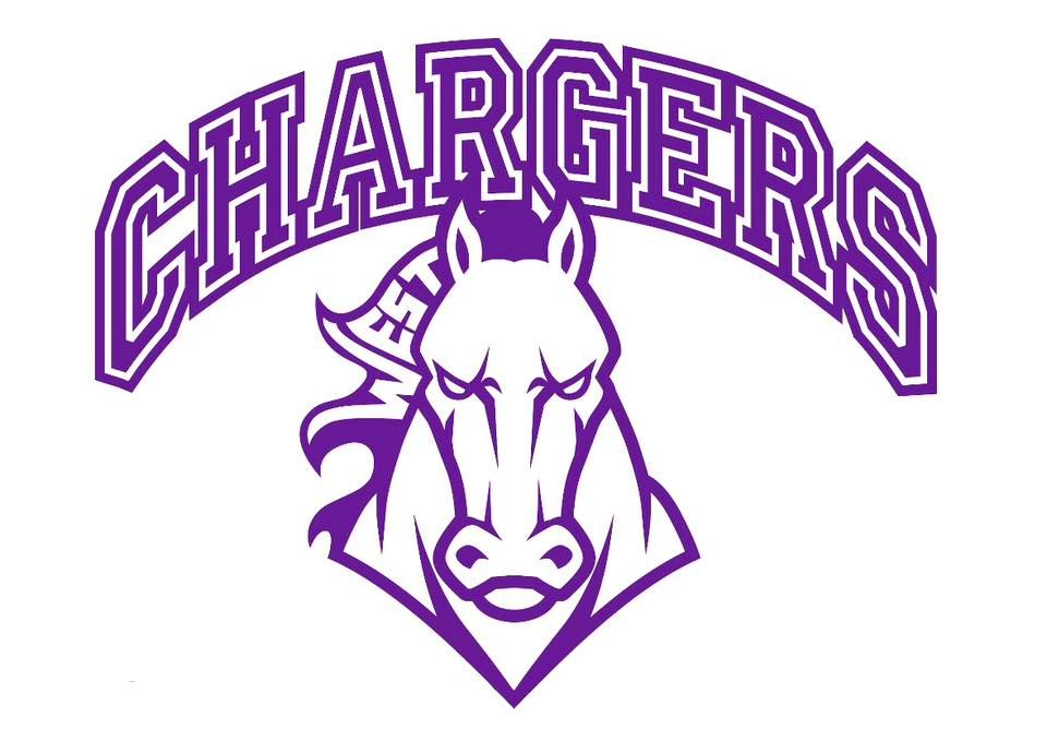 Mid-Year Graduation Class of 2023 | Topeka West High | January 26, 2023