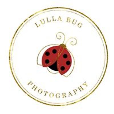 Dunedin Parents Centre Photo Fundraiser at 475 Princes St, Dunedin ...