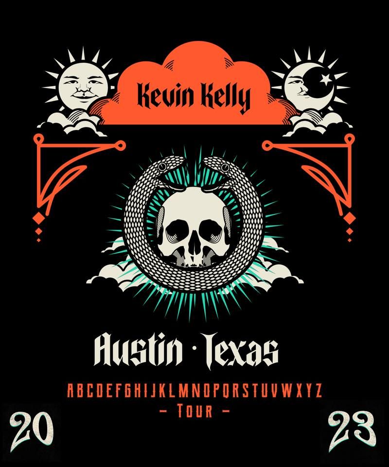 Colby Swift live at Lucky Rabbit (Jonestown, TX) | Lucky Rabbit ...