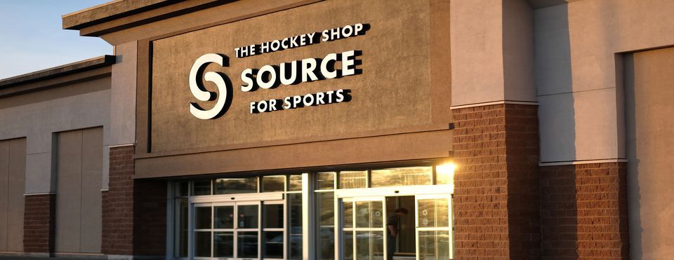 TendyFest 2023 - The Ultimate Goalie Demo Day | Canlan Sports Langley ...