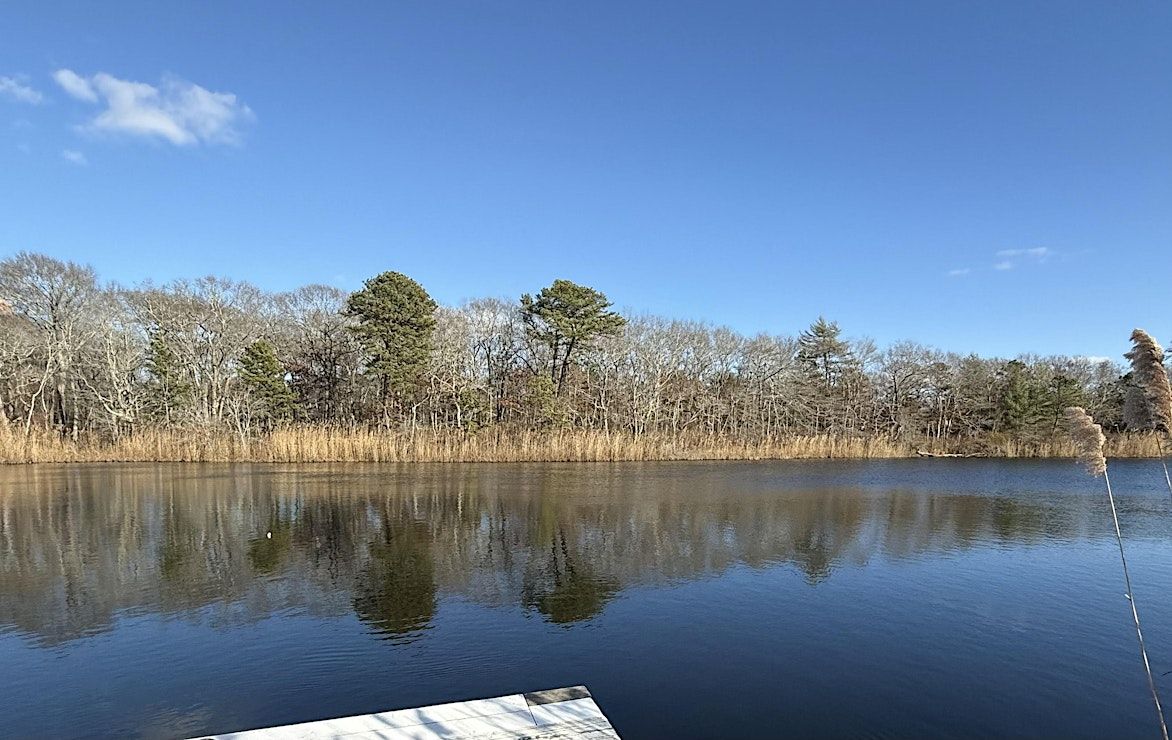 Three-Day Healing Retreat in the Hamptons at 175 W Main St, Smithtown ...