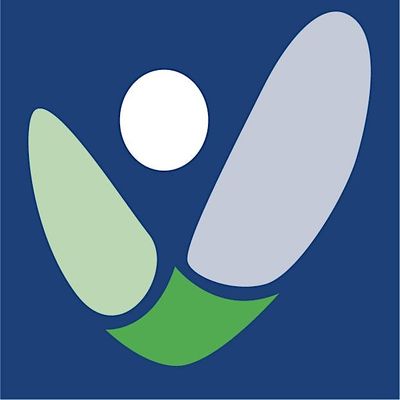 Theology of Safeguarding with Father Hans Zollner SJ at Greg Craven ...