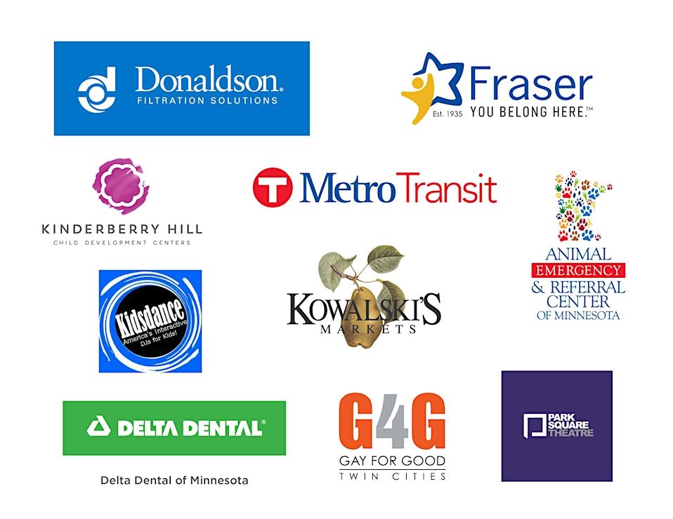 (Sensory-Friendly) Be My Neighbor Day with Daniel Tiger at TPT - Twin ...