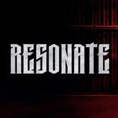 Resonate 2025 - Hardcore Classics [official] at Autotron, Rosmalen on 1st February, 2025