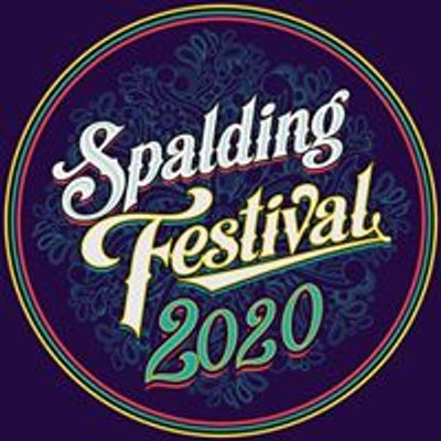 Saturday @ Spalding Festival 2024 | Castle Sports Playing Field ...