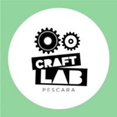 Pinhole Day 2023 | CraftLAB Pescara | April 30, 2023