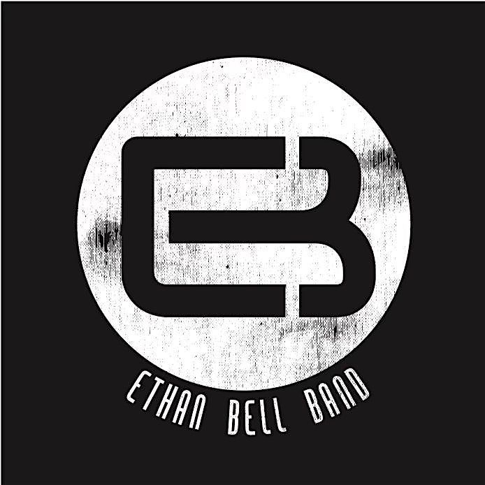 Ethan Bell Band LIVE at The Warehouse on Park! at The Warehouse on Park ...