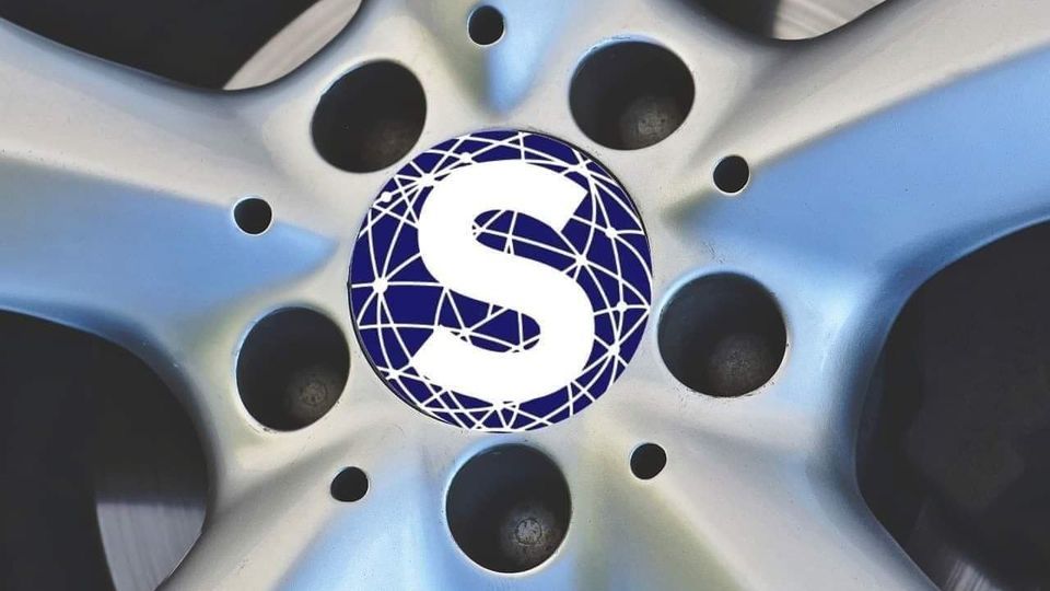 Synapse Hub 010 @ Podium RVA w/ Special Speaker Candace Weather ...