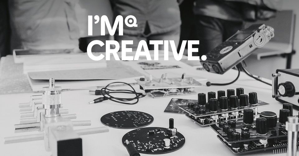 Q21 Backstage Tour | MQ – MuseumsQuartier Wien, Vienna, WI | June 16, 2022