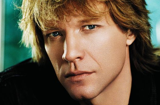 Hey God - Bon Jovi Cover no Rock&Ribs | Rock & Ribs Continental ...