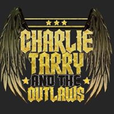 Weedon weekender at Weedon Bec, Northampton on 25th August, 2024