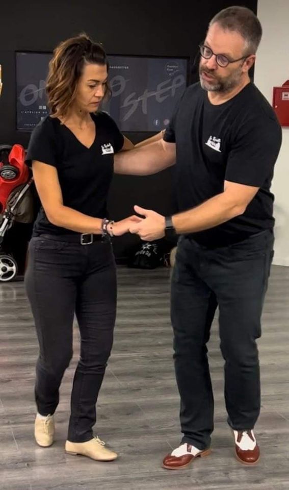 Atelier rock at 17 Rue Gaspard Monge, 17000 La Rochelle, La Roche-sur ...