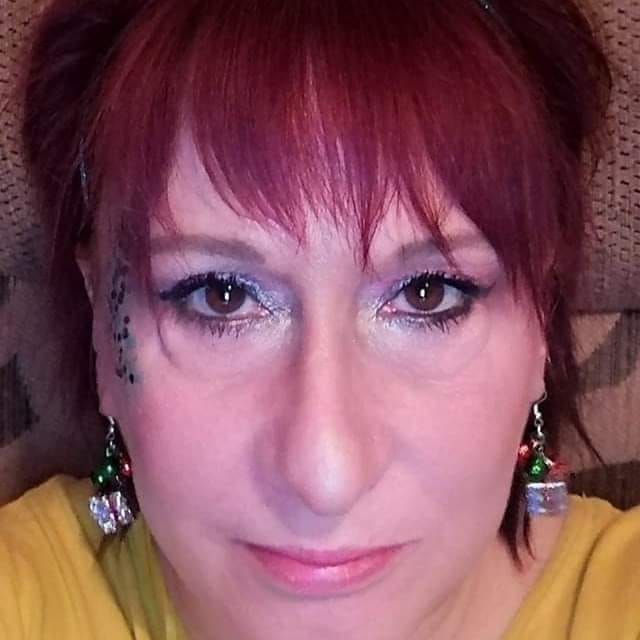 Lori-anne solo | Victory Indoor Bowling Club, Portsmouth, EN ...