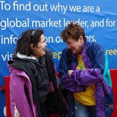 Summer Playscheme | Granta School, Cambridge, EN | August 1 to August 12