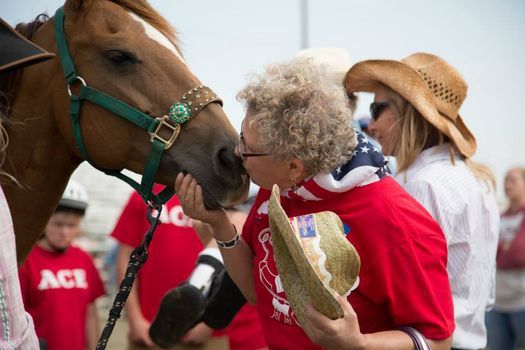 Rascal Rodeos Honky Tonk Hoedown Fundraiser 2022 | Benton County, WA ...