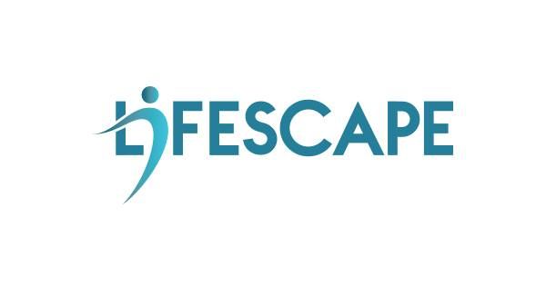 Lifescape Senior Expo - Rock Valley College at 3301 N Mulford Rd, Rockford, IL 61114-5640 ...