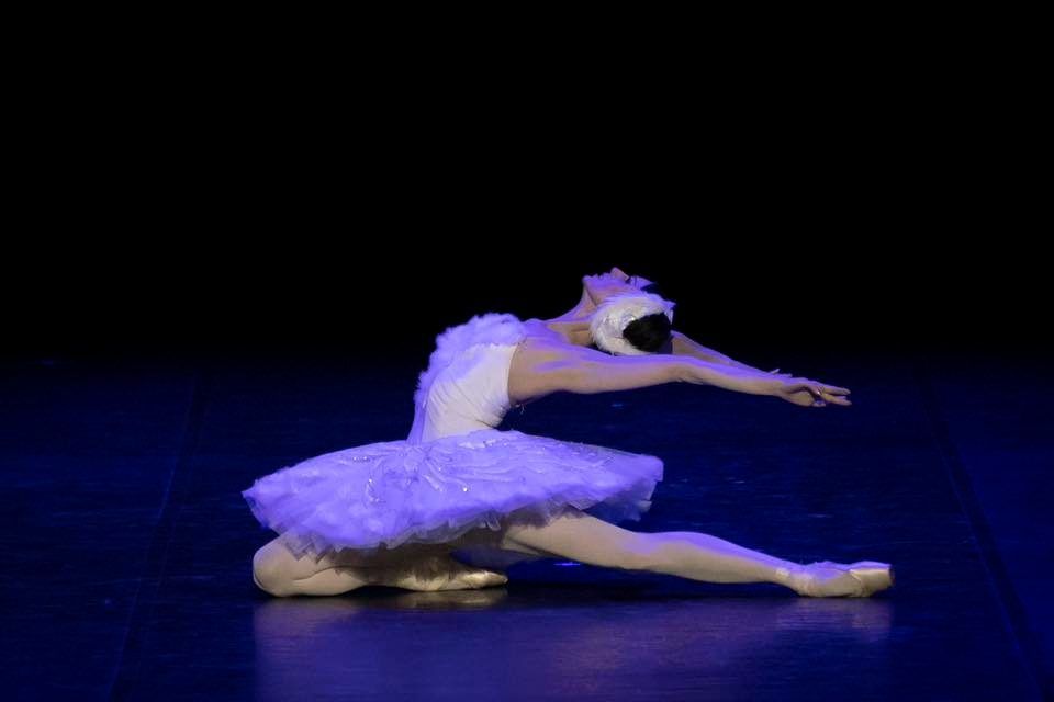 ROBERTO BOLLE AND FRIENDS at Royal Opera House Muscat on 16th December ...